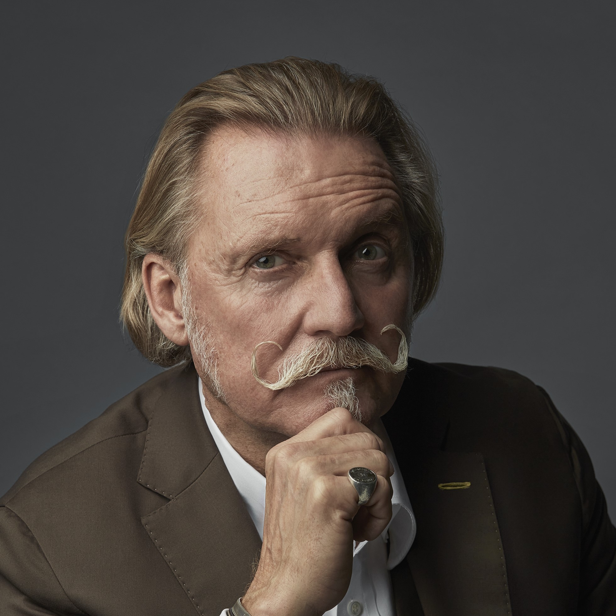 Legal Revolution – Home